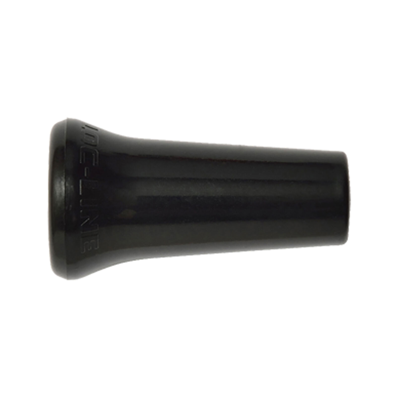 Loc-Line ¼" Round Nozzle 1/4" Nozzle for Loc-Line Plumbing Part 49424 ...