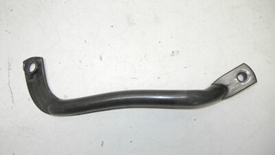 1984 HONDA VF500C V30 MAGNA REAR GRAB BAR HANDLE | eBay