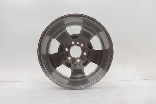 Ford AL3Z1007D Genuine OEM Wheel Alloy for sale online | eBay