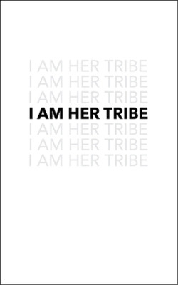 Danielle Doby I Am Her Tribe (Paperback) 9781449495558 | eBay