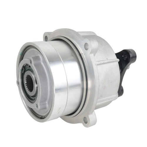 47800-39420 Coupling ASSY - 4WD Fits for 2010-2012 Hyundai Santa Fe new ...