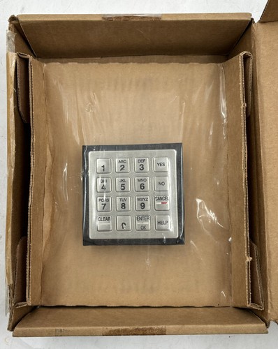 GILBARCO M13039 M13888A001 ENCORE FLEXPAY 300 VALVE CONTROL BOARD ...