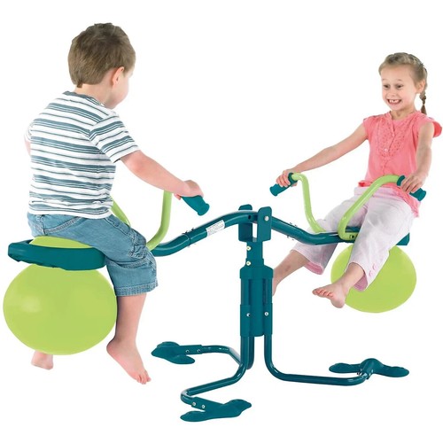 TP Toys Spiro Hop Spinning Seesaw FREE SHIPPING | eBay