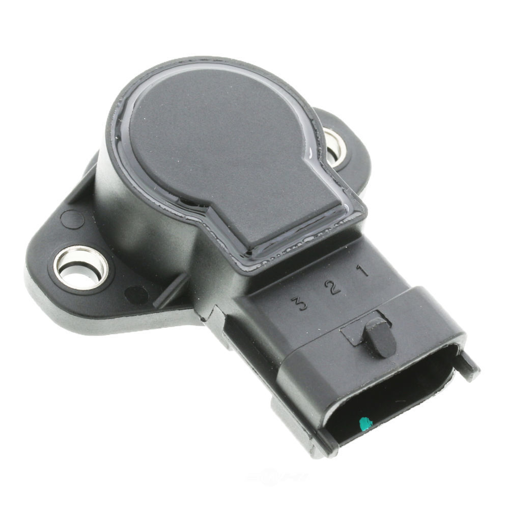 Throttle Position Sensor Motorad 1TP1092 for sale online | eBay