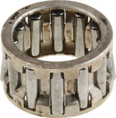 09263-20051-000 Suzuki Bearing(20x27x16) 0926320051000, New Genuine OEM ...