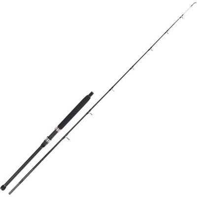 Shakespeare Ugly Stik GX2 Boat Rod 7’4” 8-12lb | eBay UK
