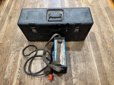Miller Maxstar 150 S Stick Welder Portable TIG Welding Machine 115V ...