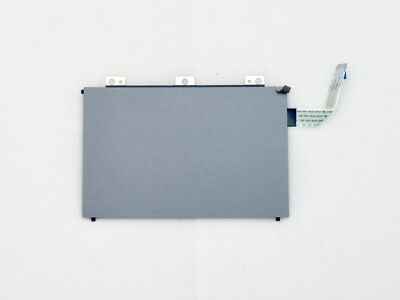 NEW GENUINE HP ENVY 15T-EW100 15Z-EY100 TOUCHPAD NFB N09641-001 | eBay