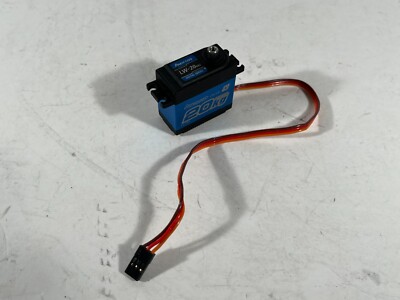 Power HD LW-20MG Standard Waterproof Servo Traxxas Axial Arrma HPI Losi ...