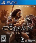 Conan Exiles (Sony PlayStation 4, 2018) 816819014950| eBay