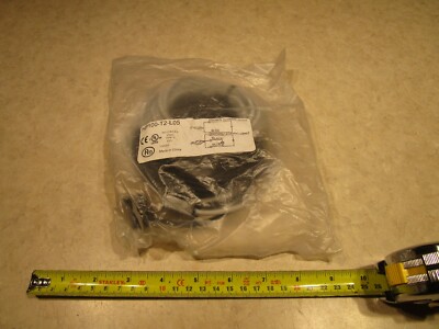 AZBIL HP100-T2-L05 PHOTOELECTRIC SENSOR, K0193 | eBay