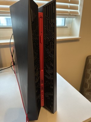 Asus ROG 20 Desktop Gaming Computer | eBay