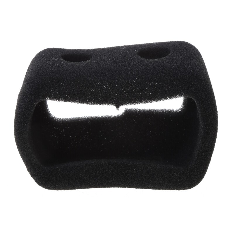 Windscreen Windshield Windslayer Cover Housing Frame Case for Pro | eBay