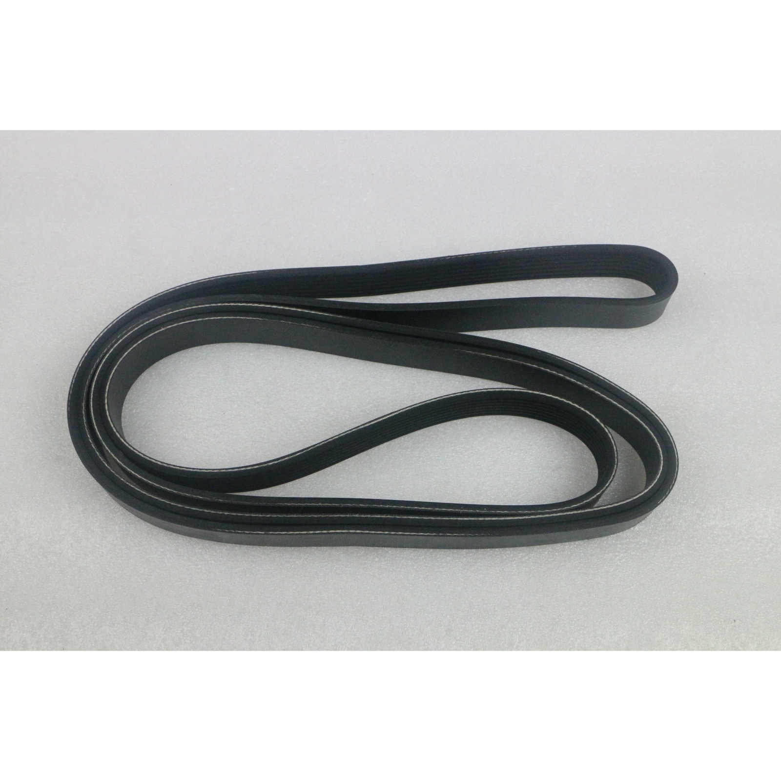 V Ribbed Belt Kit Fit for Mercedes W203 C180 C200 W204 CL203 S203 C230 ...