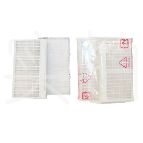 Replace Air Filter With Frame For Hitachi Projector CP-A222WN Part Code ...