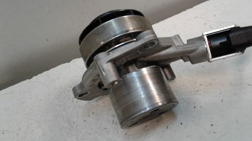 POMPE A EAU Volkswagen 04L121011E/04L121011EX/04L121011/04L121011L ...