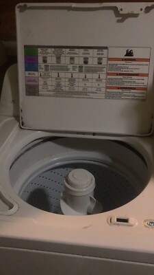 washing machine | eBay