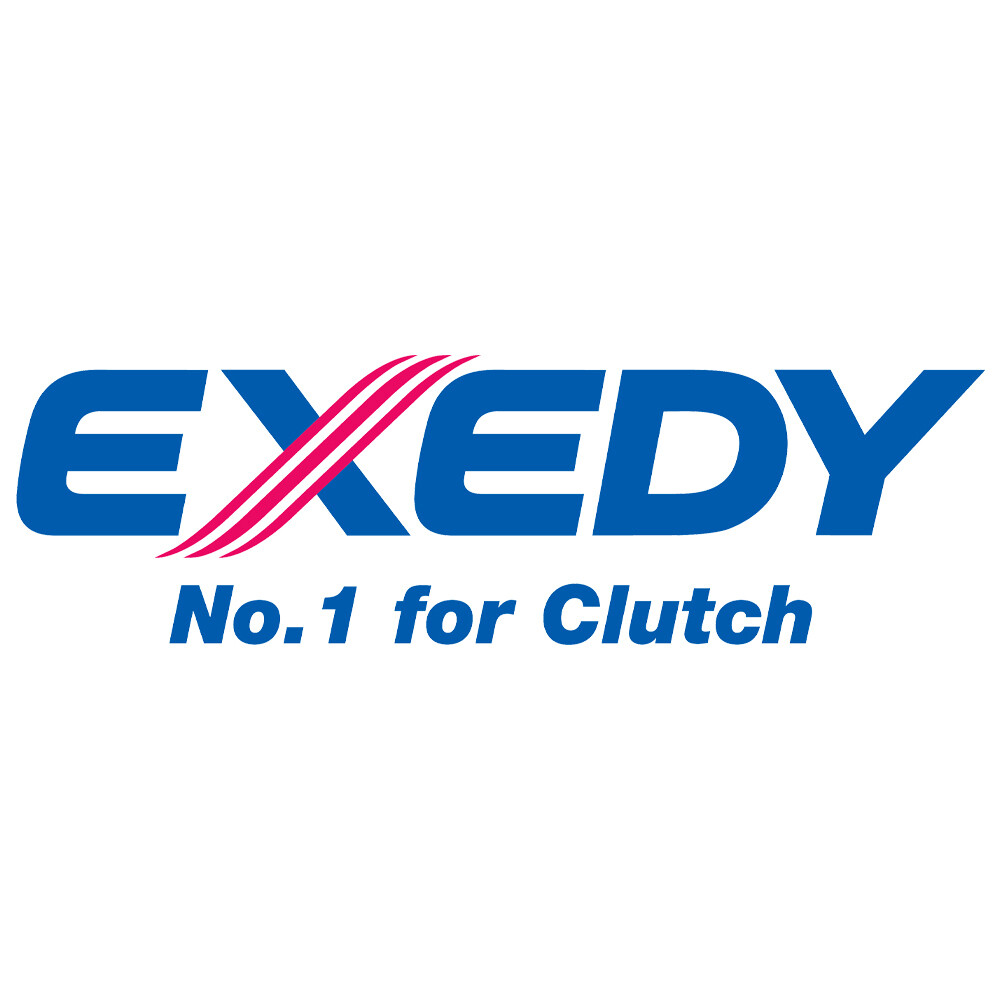 Exedy Clutch Kit FOR Holden Commodore 3.3L 80-81 GMK-6131 | eBay