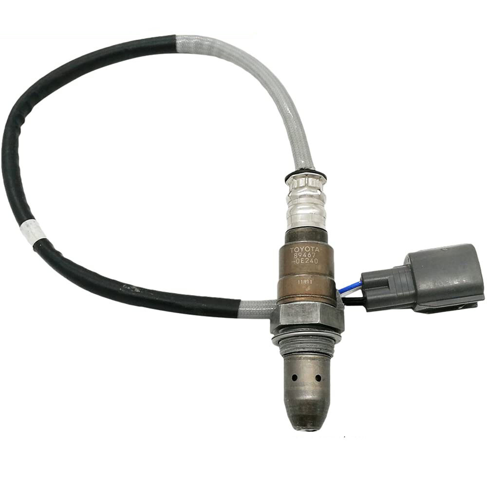 89467-0E240 Upstream Oxygen Sensor For Toyota Higlander Sienna RX350 16 ...
