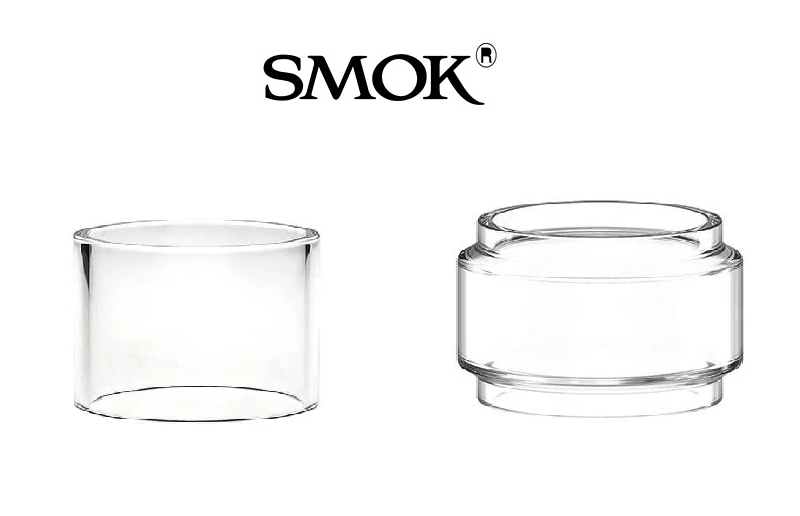 (3-Pack) SMOK TFV8 V2 / TFV-Mini Bubble / Standard Glass | eBay