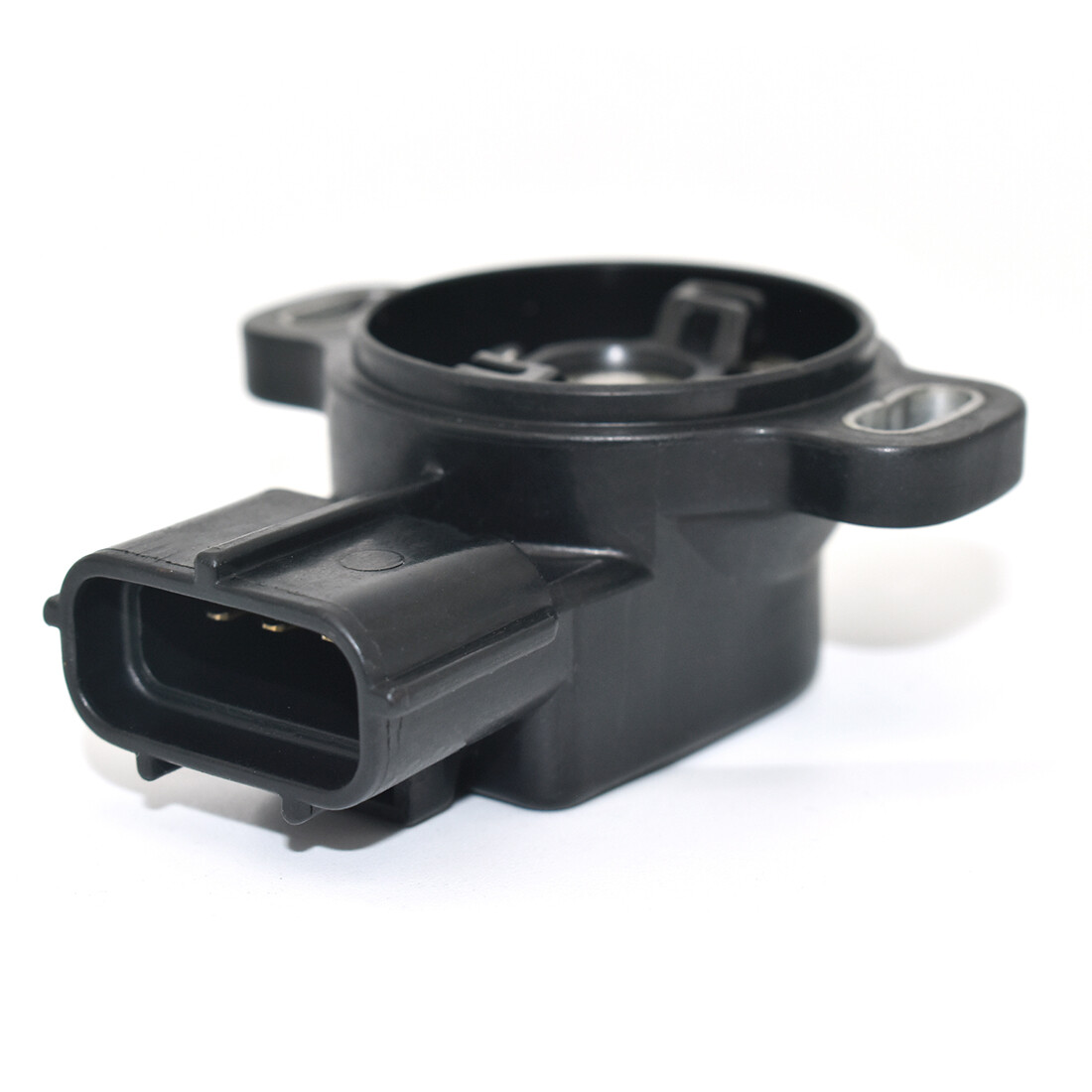Throttle Position Sensor 89452-22090 for Toyota Celica Mazda Lexus ...