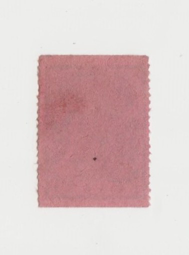 Allan Forrest circa 1929 vintage "Studio Stamp" Spain Issue - E5 - Film ...