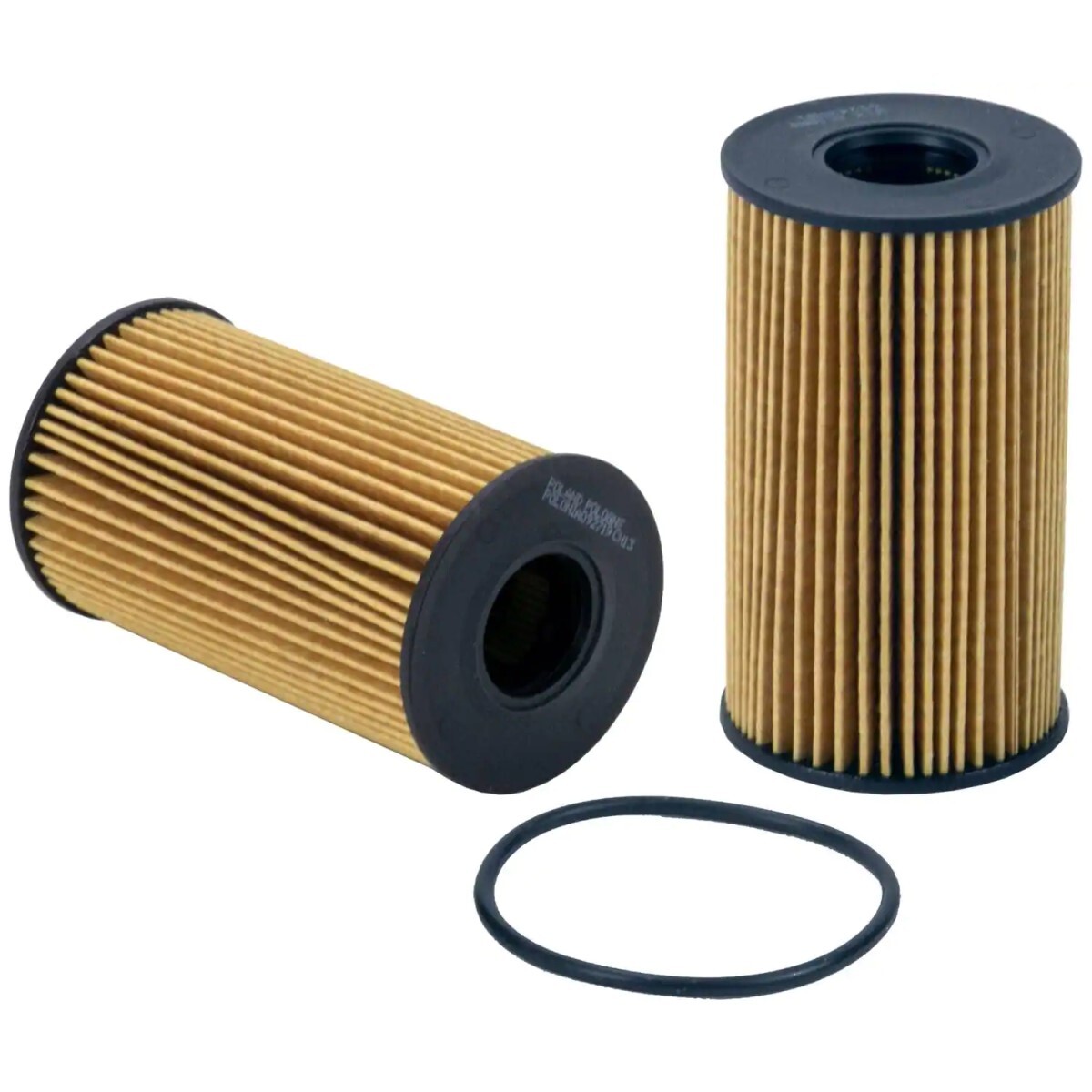 LANDROVER LR073669 - Cross reference oil filters