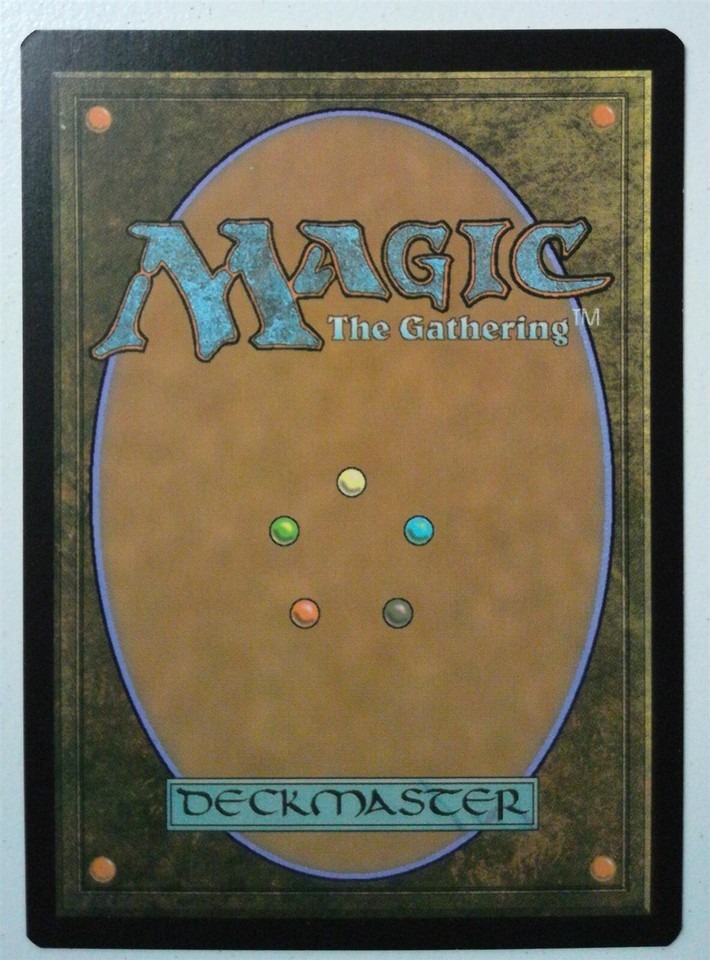 Consign to the Pit *Common* Magic MtG x1 Ravnica Allegiance | eBay