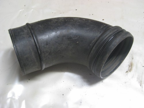 Redmax Backpack Blower EB7001 Elbow Tube part 577078701 | eBay