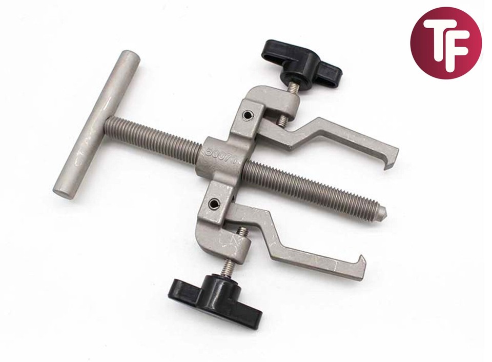 Jabsco 50070-0200 Impeller Removal Tool Compact Version Impellers Up To ...