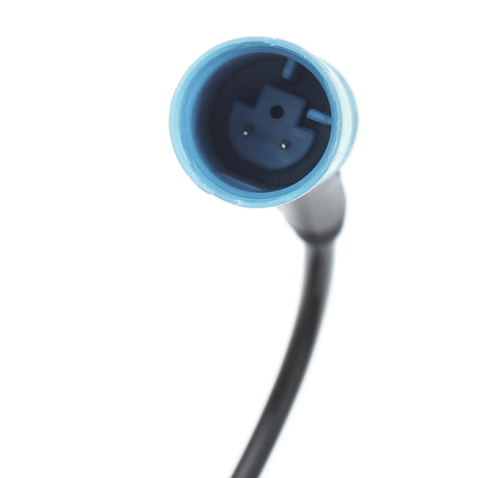 ABS Wheel Speed Sensor Front LH or RH for BMW E65 E66 745i 750i 750Li ...