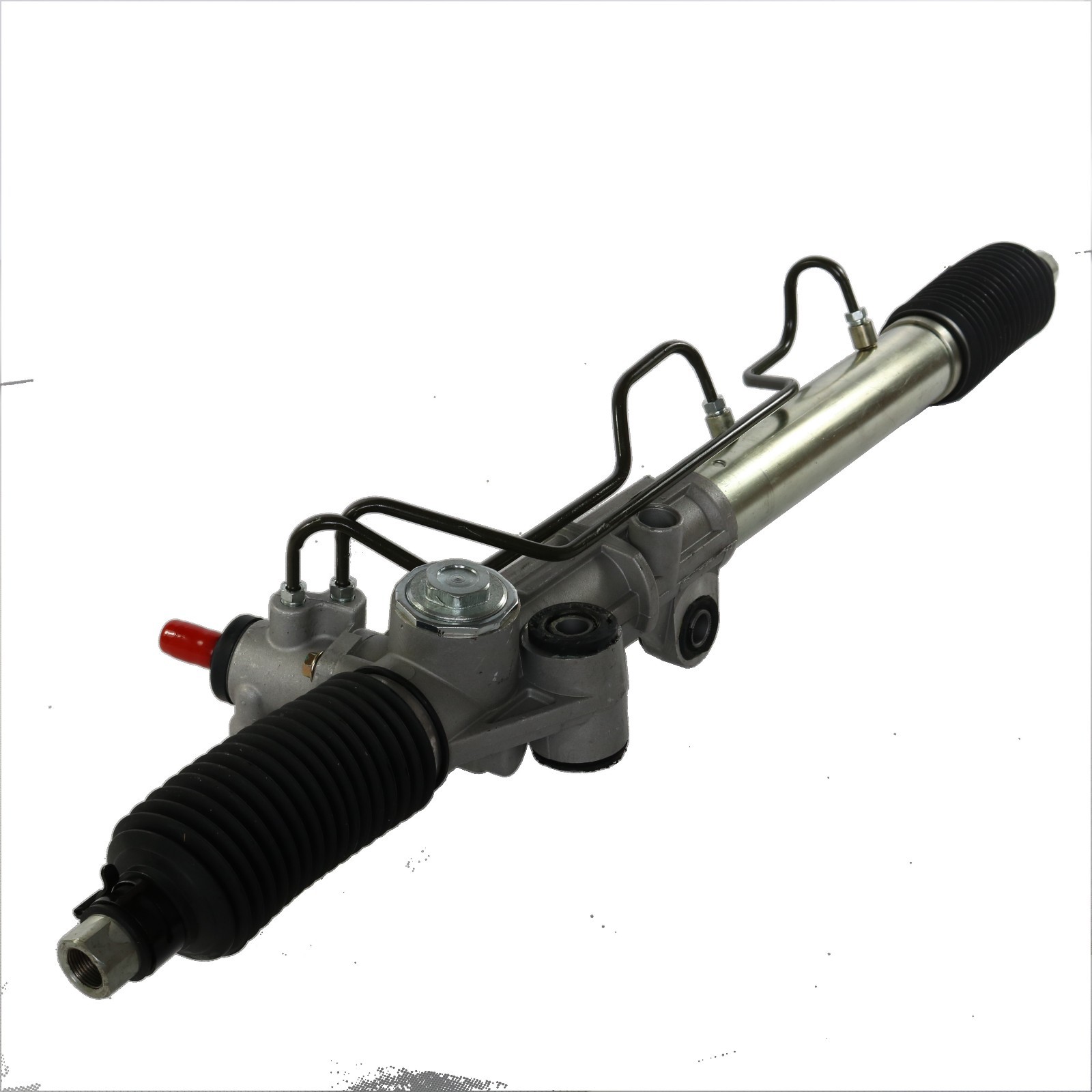 Power Steering Rack and Pinion Assembly 44250-35040 4425035041 FOR ...
