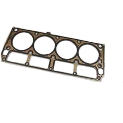 Chevrolet Performance 12589227 Composition Head Gasket 808709362043| eBay