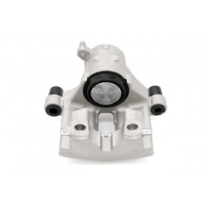 For Mercedes-Benz Classe C T-Model A2054230281 Brake Caliper Rear Right ...