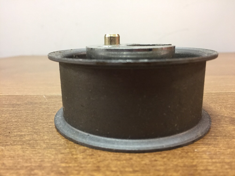 timing belt tensioner 058109243B AUDI VW | eBay