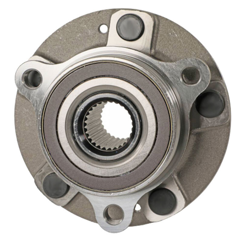 Front Left or Right Wheel Bearing Hub Assembly for Hyundai Elantra ...
