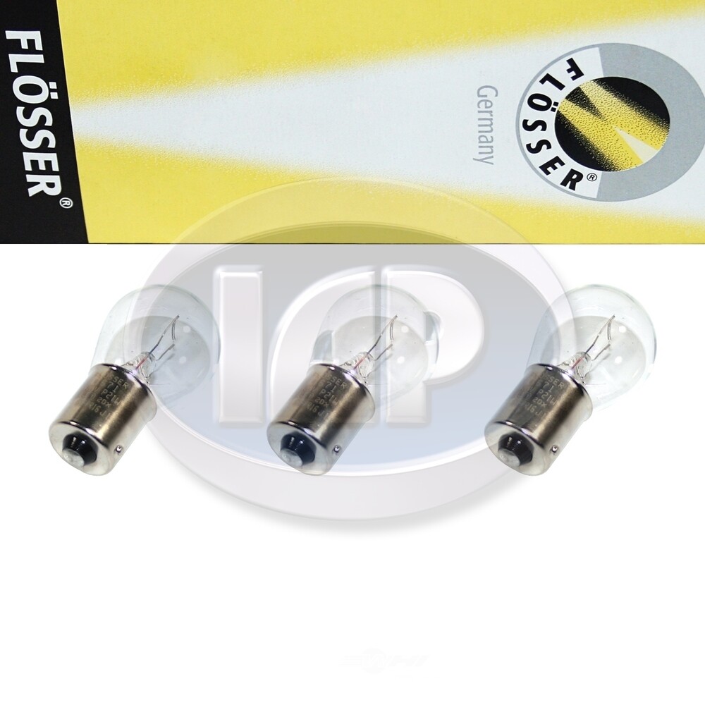Multi-Purpose Light Bulb IAP/Kuhltek Motorwerks N177322 for sale online ...