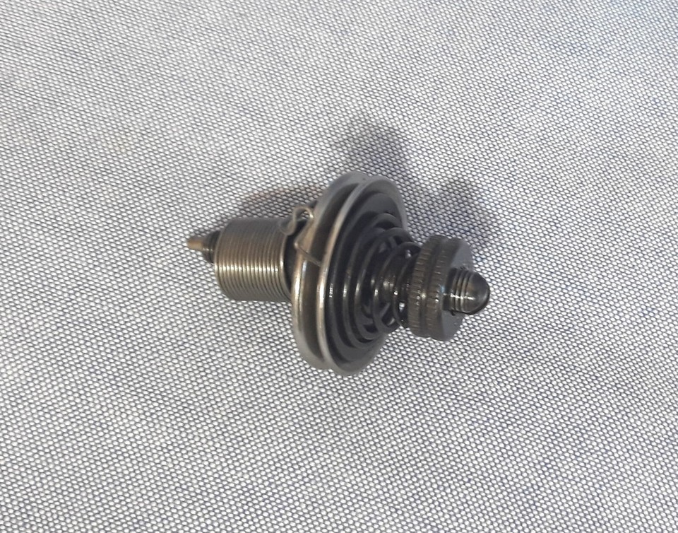 Singer BLACKSIDE 28 128 27 127 Sewing Machine Thread Tension Regulator ...