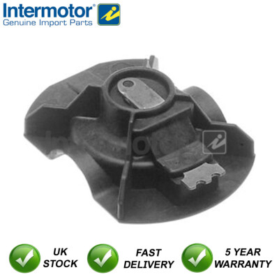 Intermotor Ignition Distributor Rotor Fits Mazda 323 Demio 626 49212SJ ...