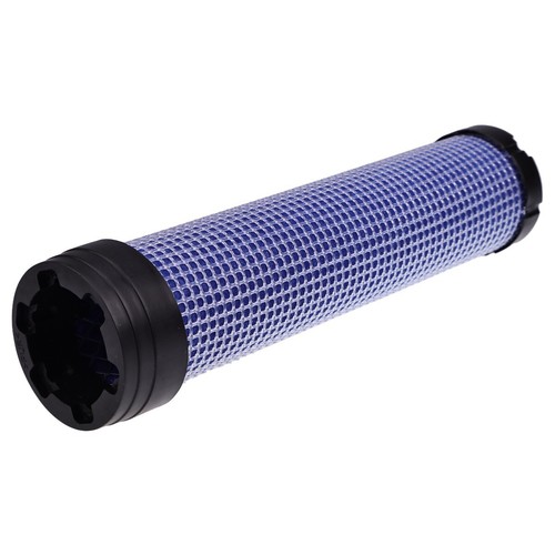 Air Filter Inner for P822858 Baldwin RS3705 WIX 42985 Hitachi 4423981 ...