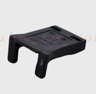 100PCS Automotive industry connector connector 953381-1 | eBay