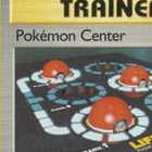 Vintage Pokemon Center | eBay Stores