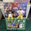 Gi Joe Army Football Quarterback 12in 1998 Hasbro Fast for sale online ...