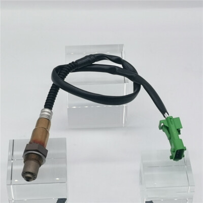 For Citroen Oxygen Sensor Guaranteed Quality Part Five Year Warranty ...