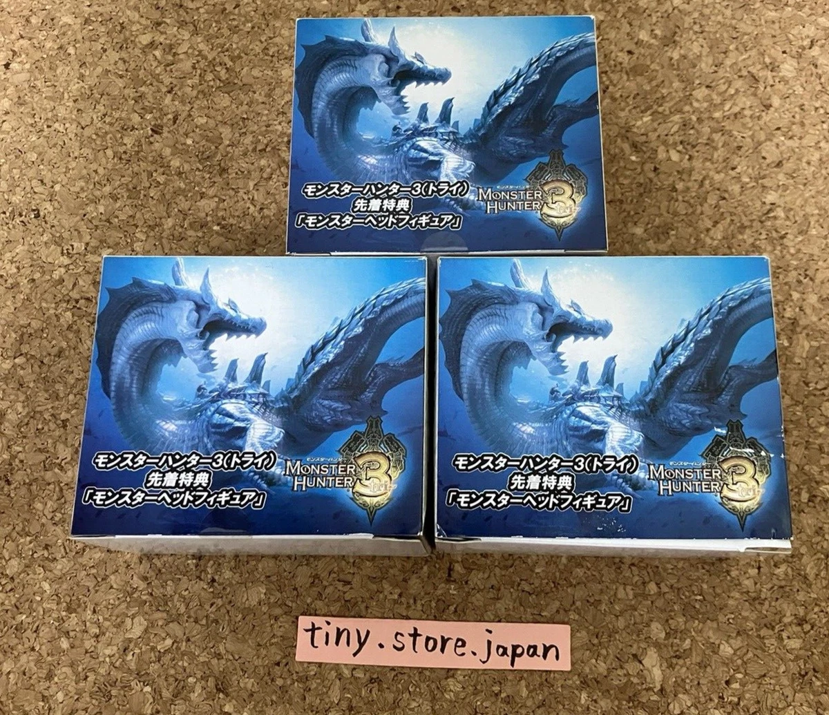 Rathalos Vs Lagiacrus