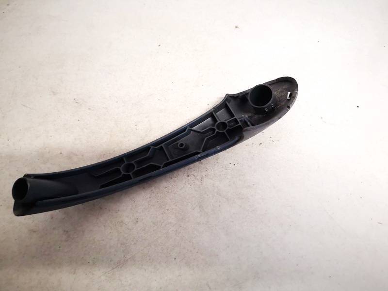 Mercedes-Benz C-CLASS 2004 Interior trim a2038101551, Genuine #1807291 ...