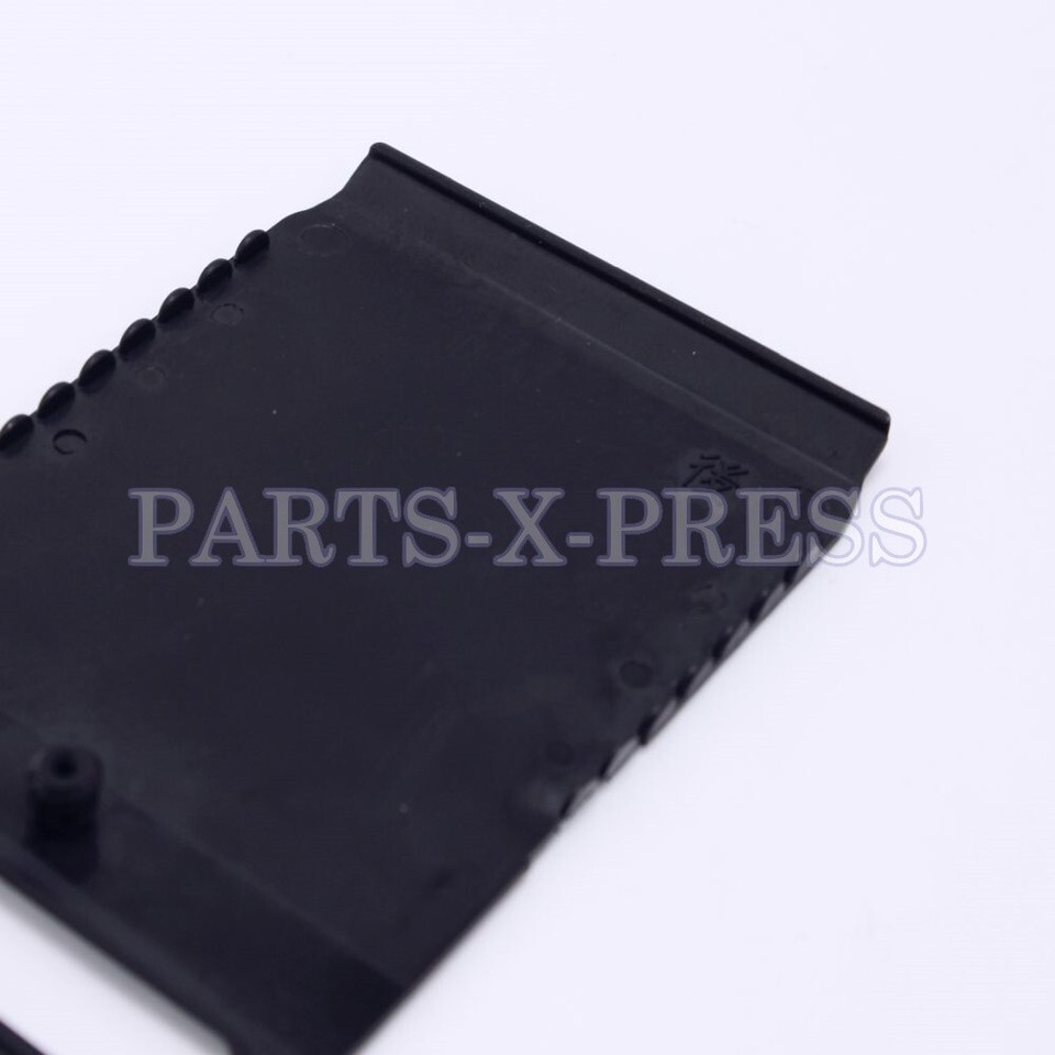 OEM GENUINE TOYOTA LEXUS LS460 2008 - 2012 POSITION SLIDE INDICATOR ...