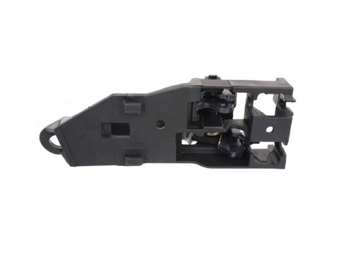 For Solara 99-03 Front Inner Left Shadow Gray Door Handle 69206-06020 ...