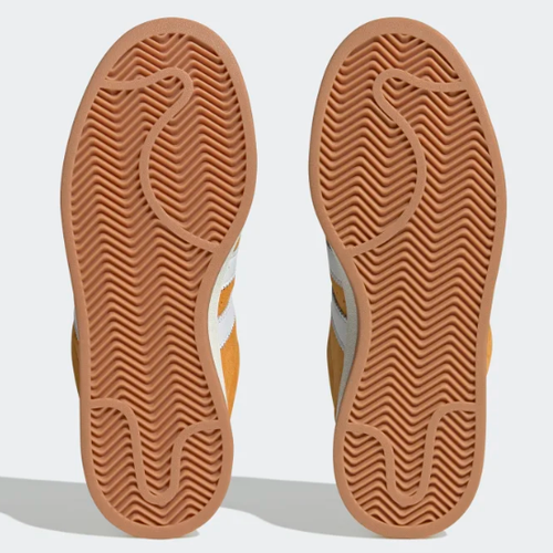 Adidas Campus 00's Originals Shoes 'Pantone' - H03473 Expeditedship | eBay