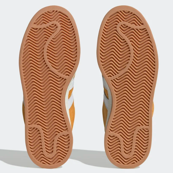 Adidas Campus 00's Originals Shoes 'Pantone' - H03473 Expeditedship | eBay